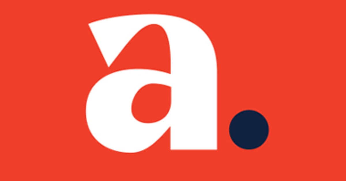 Artisans Digital Riyadh Saudi Arabia About Me