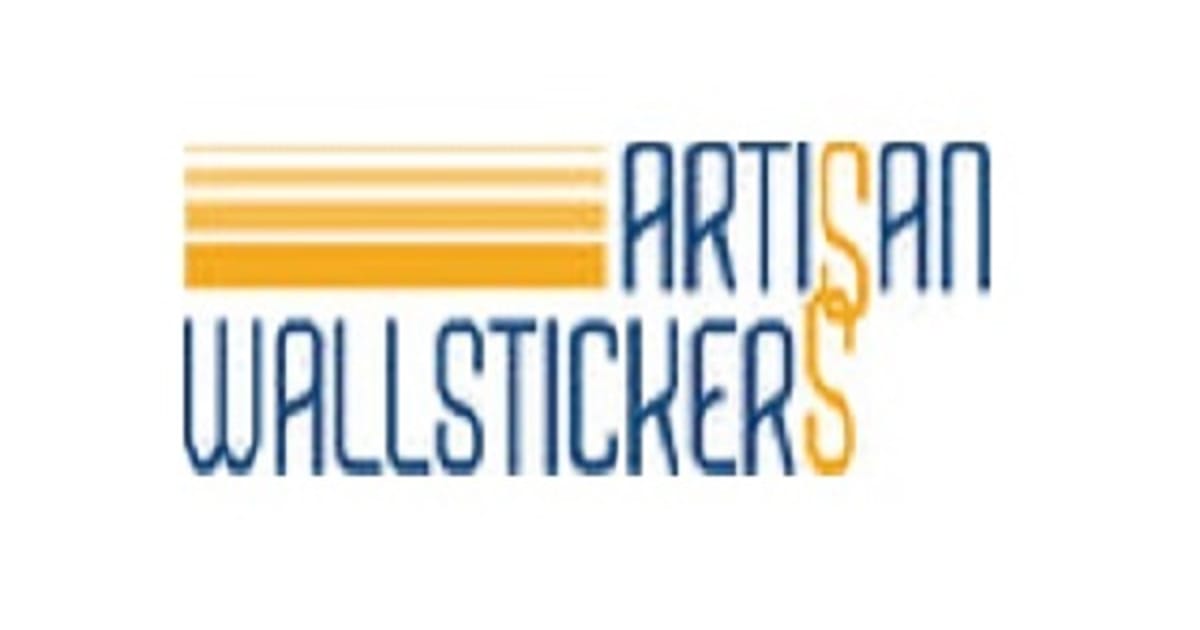 Artisan Wallstickers - Australia | about.me