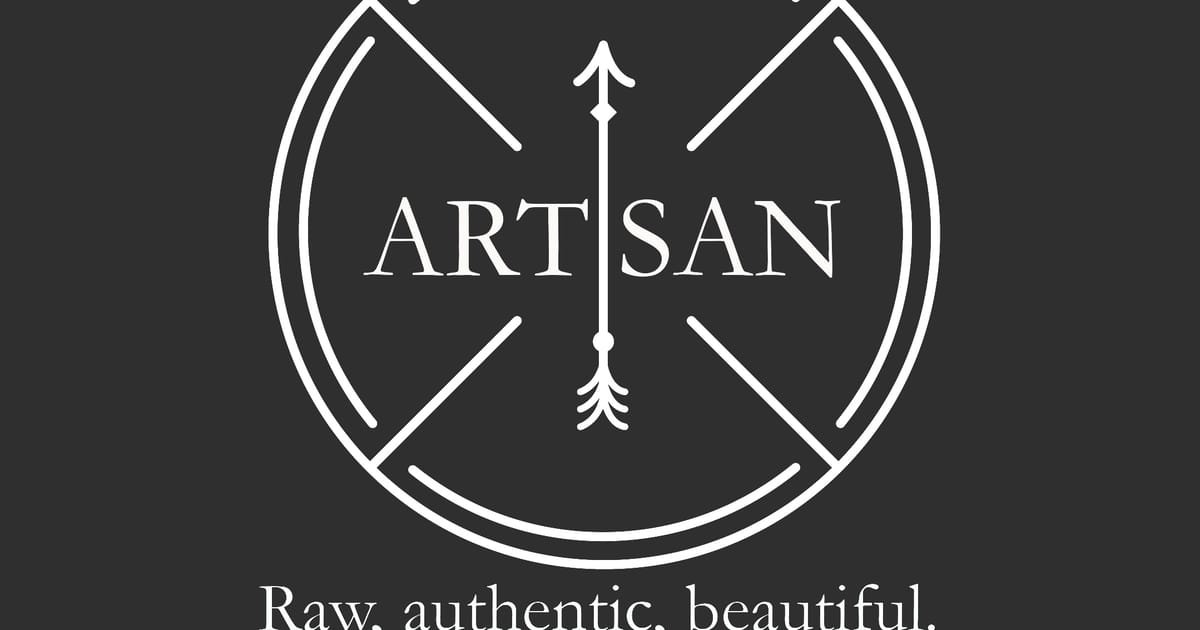 chris denner - leicester | about.me