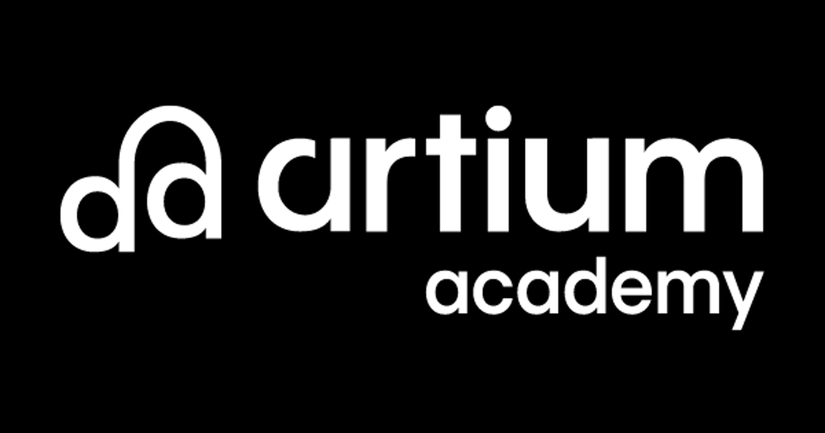Artium Academy - Mumbai,India | about.me