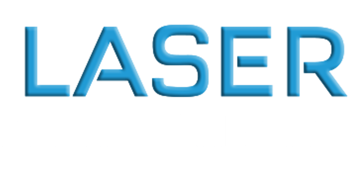 Art Laser - Số 29, Ngõ 31, Yên Lộ, Phường Yên Nghĩa, Q. Hà Đông, TP Hà Nội | about.me