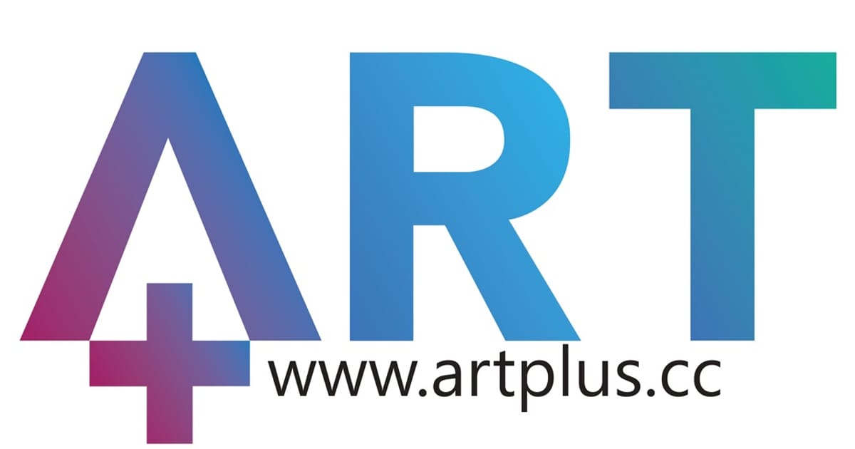 Art Plus - Unit #2 Al Quoz 1, Al Marabea Street, Opp. Al Shirawi Equipment, Dubai, UAE | about.me