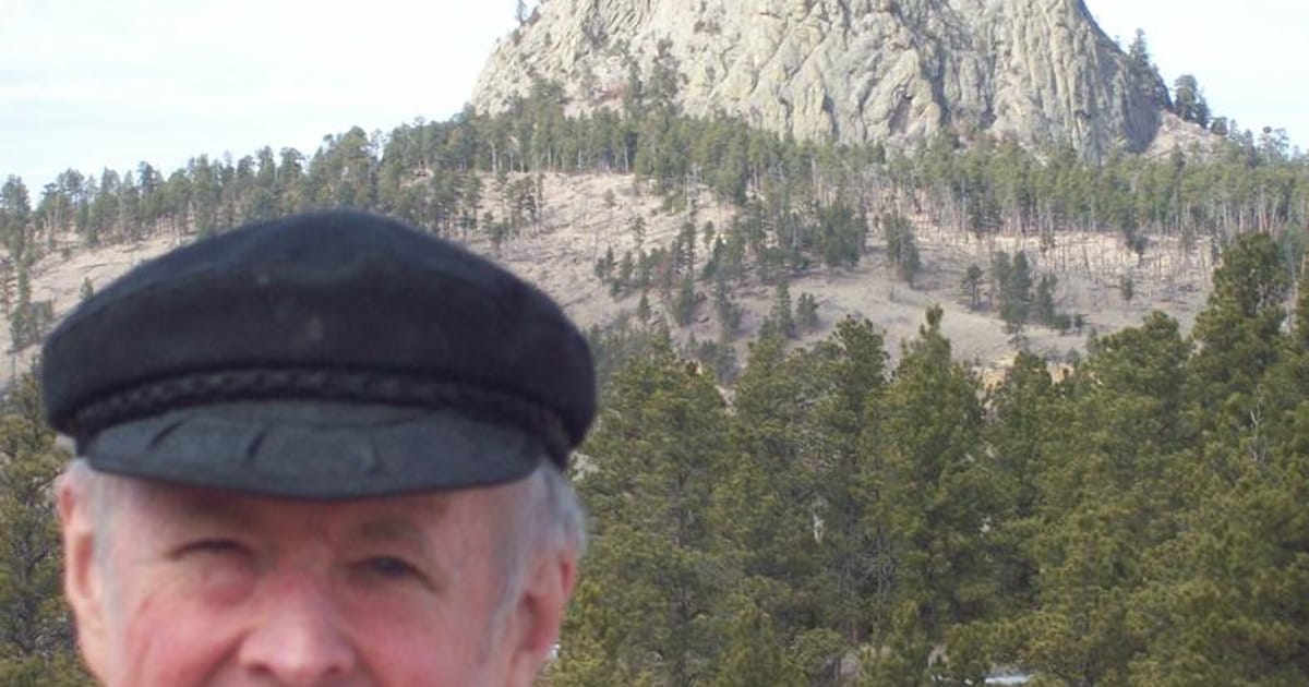 Ian Elliot - Billings, Montana, United States, Performing Arts ...