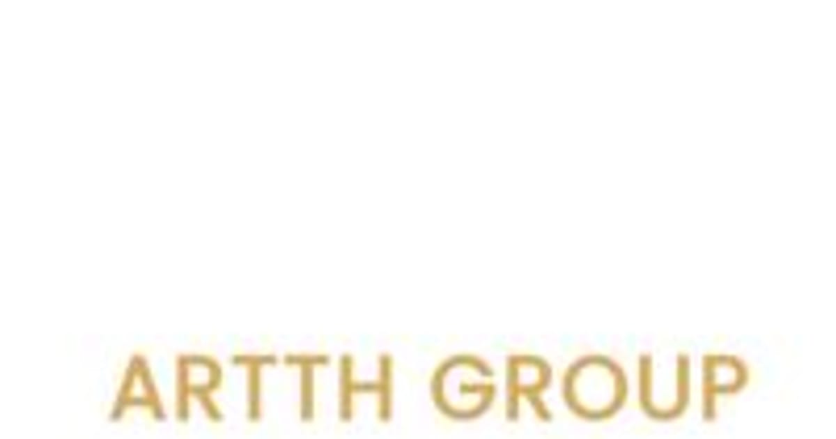 Artth Group - 71-75 Shelton Street, Covent Garden, London, WC2H 9JQ ...