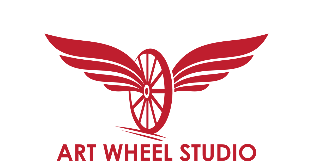 artwheel artwheel - 133 Elder Ave, Imperial Beach, CA 91932 | about.me