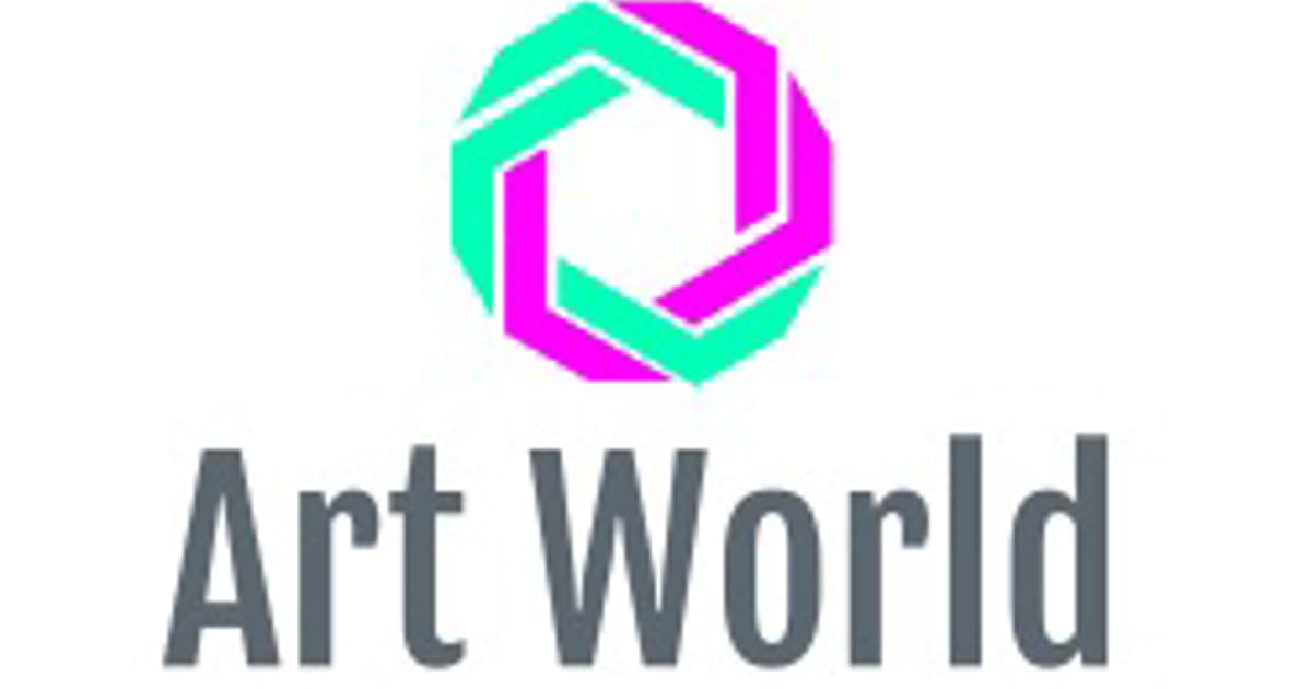 Art World - United States | about.me