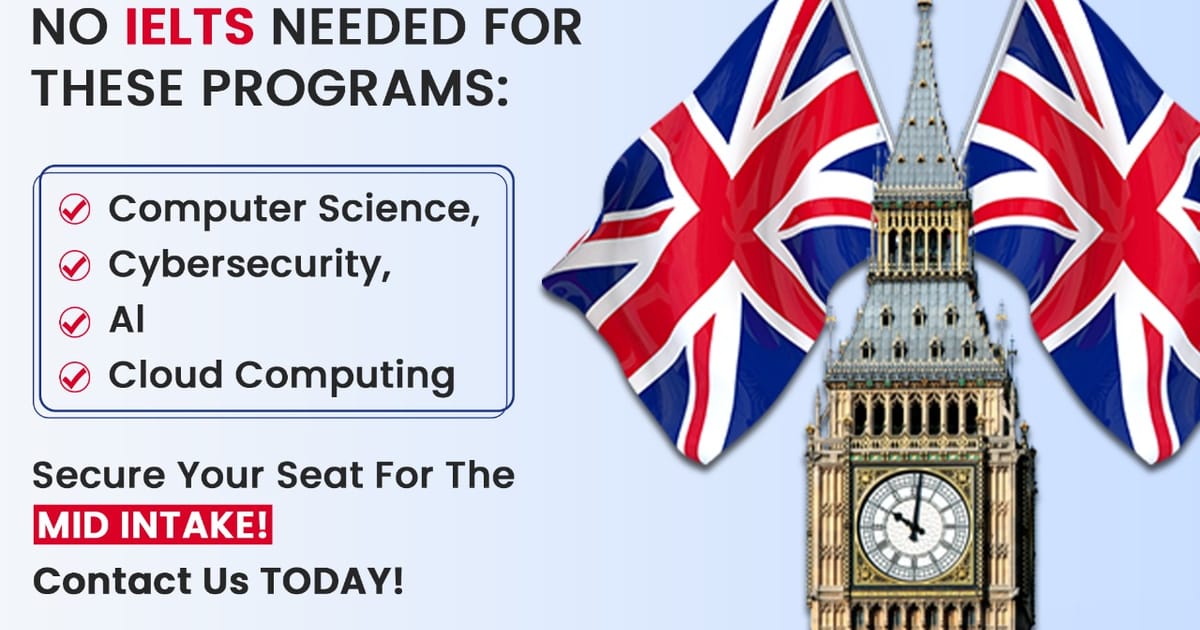 Arva Management Services - Flat No:402, ACE Crystal, Above Smart ...