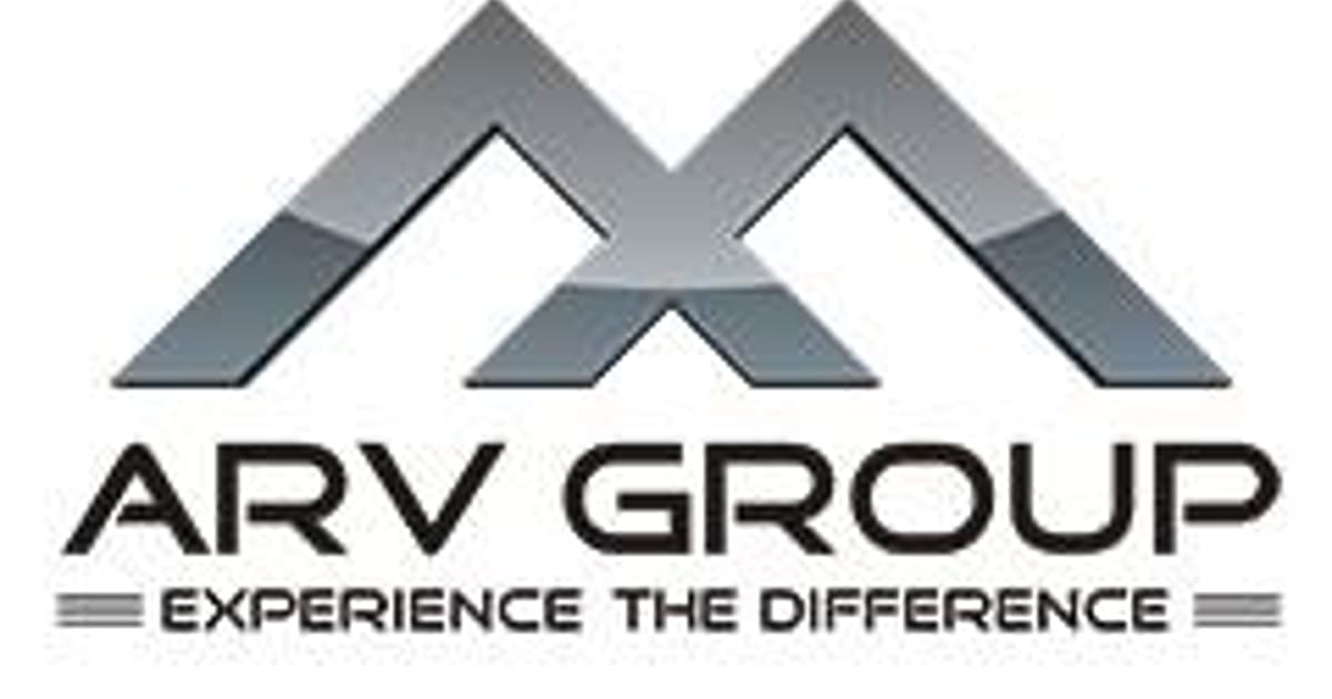 ARV Group - Pune, Maharashtra | about.me