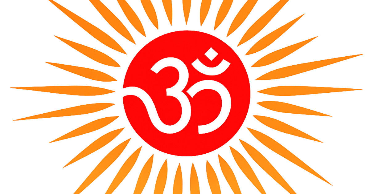Arya Samaj Mandir Jaipur - Jaipur, Rajasthan | about.me