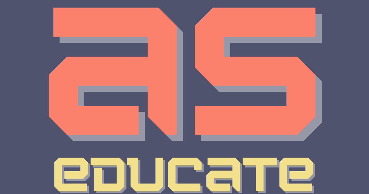 as-educate - as-educate | about.me