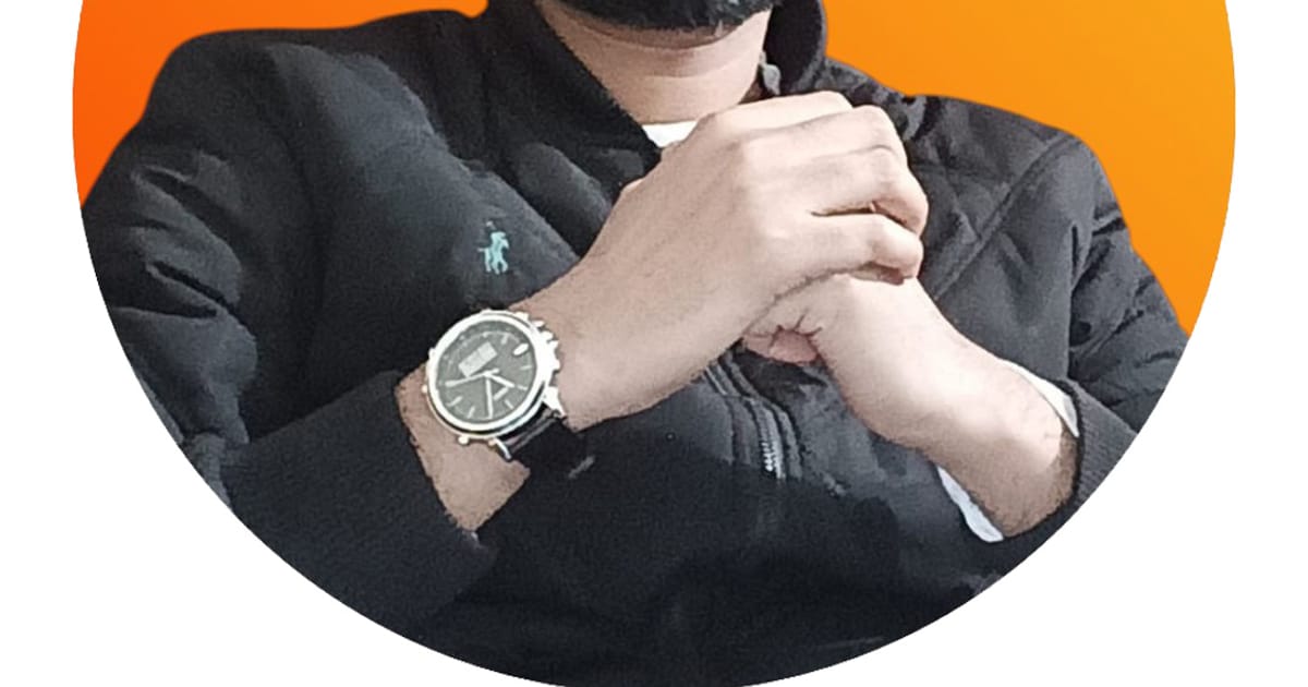 Asad Zaman - Rawalpindi, iDigtalMaverick | about.me