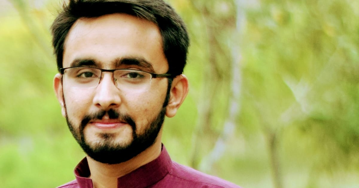 Asad Aftab - Islamabad | about.me