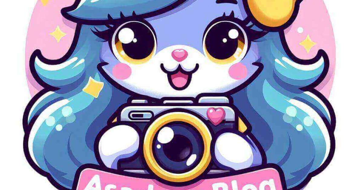 asadora 2ch - japan | about.me