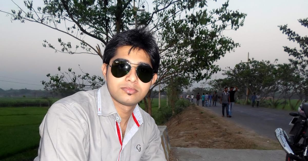 Asadul Hossain - Jhenaidah, Dhaka, Bangladesh., Elance | about.me