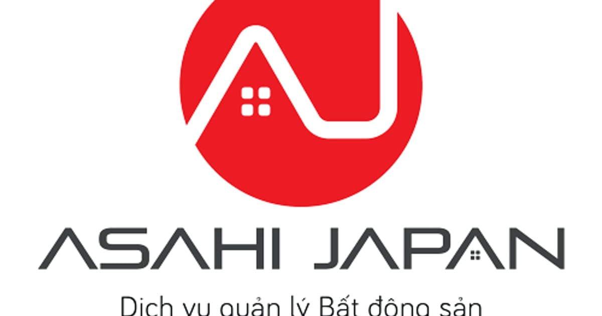 Asahi Japan - T.18 Tòa nhà Center Building, 1 Nguyễn Huy Tưởng, Thanh ...