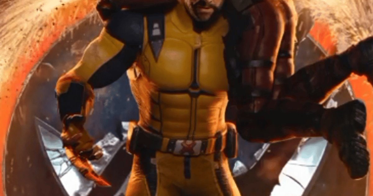 kintel mbuek | about.me