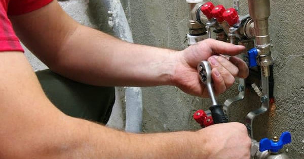 asap plumbing - bangalore | about.me