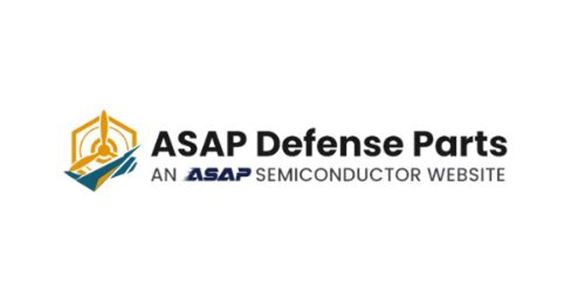 ASAP Defense Parts - Anaheim | about.me