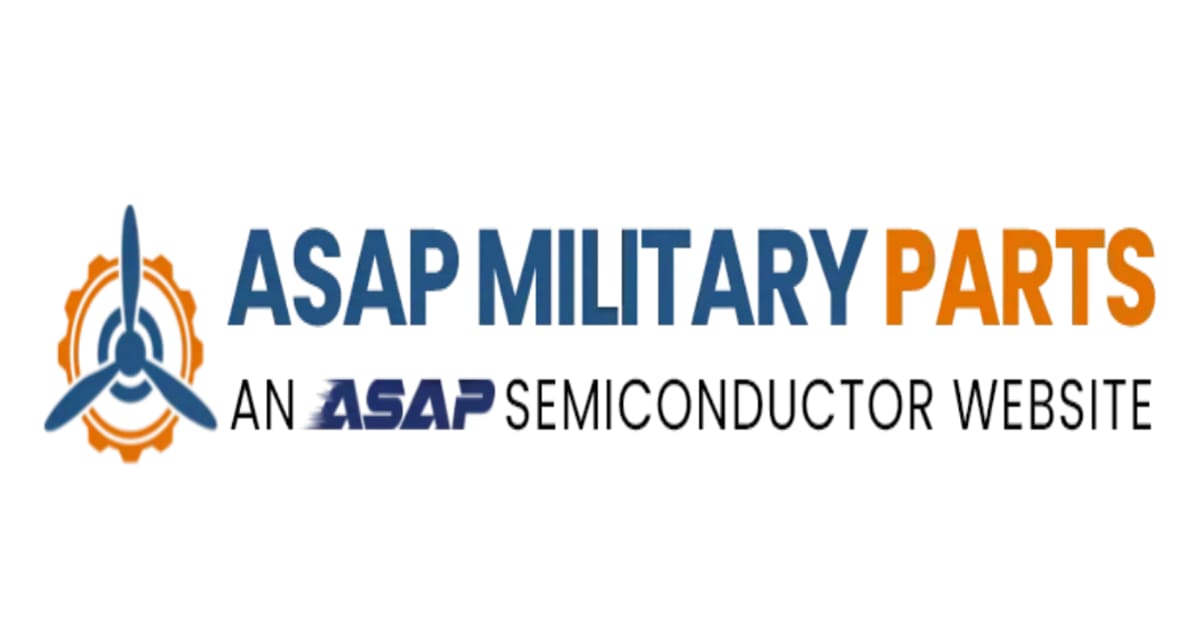 ASAP Military Parts - Anaheim, CA | about.me