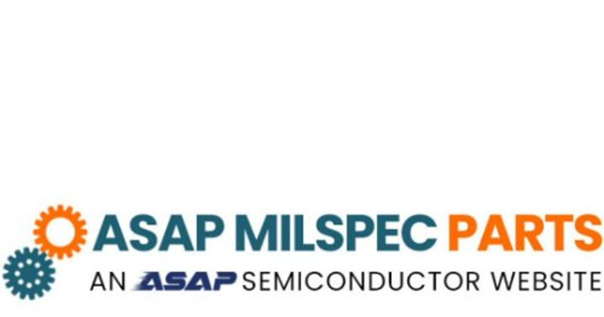 ASAP MilSpec Parts - united states | about.me