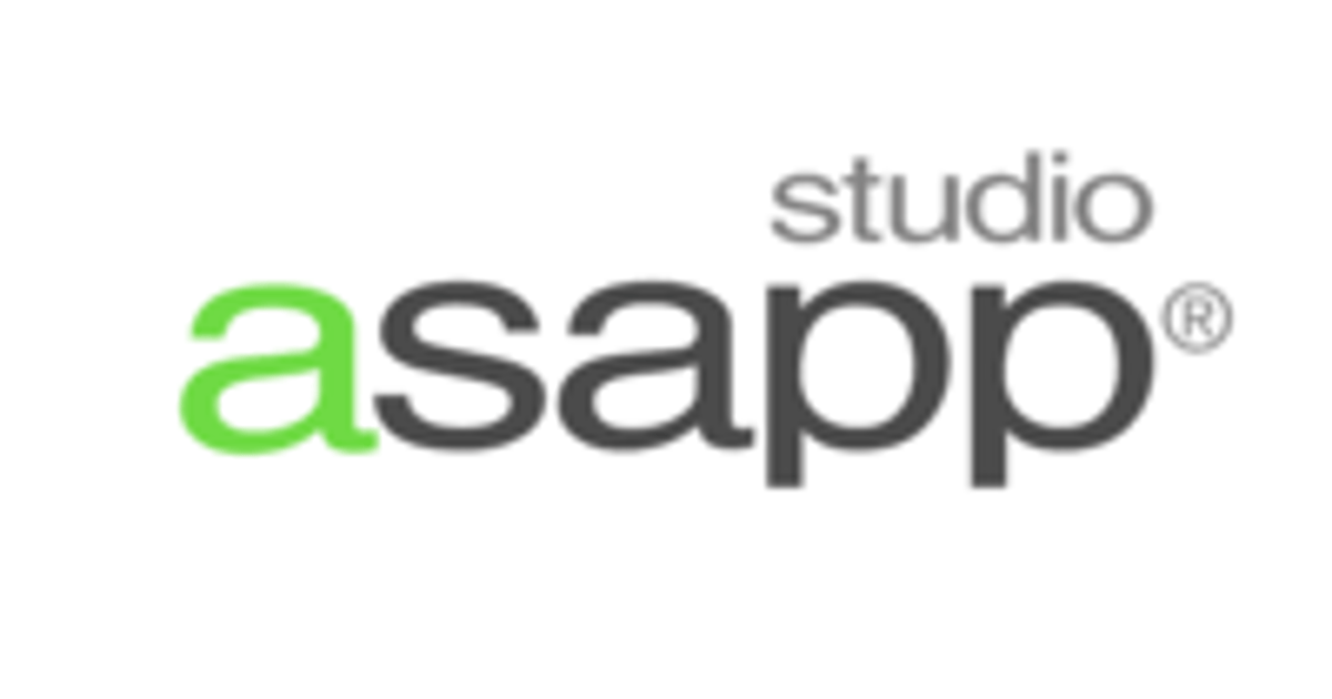 Asapp Studio - Lahore | about.me
