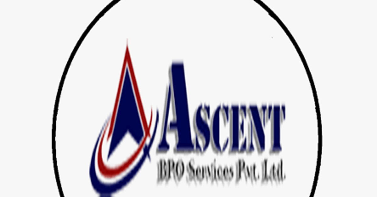 ascent bpo - India | about.me