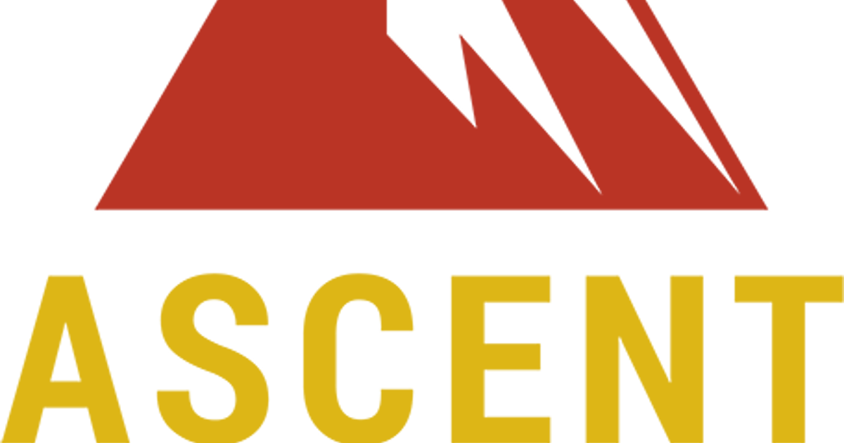 Ascent Nutrition - Delray Beach, Florida, Ascent Nutrition | about.me