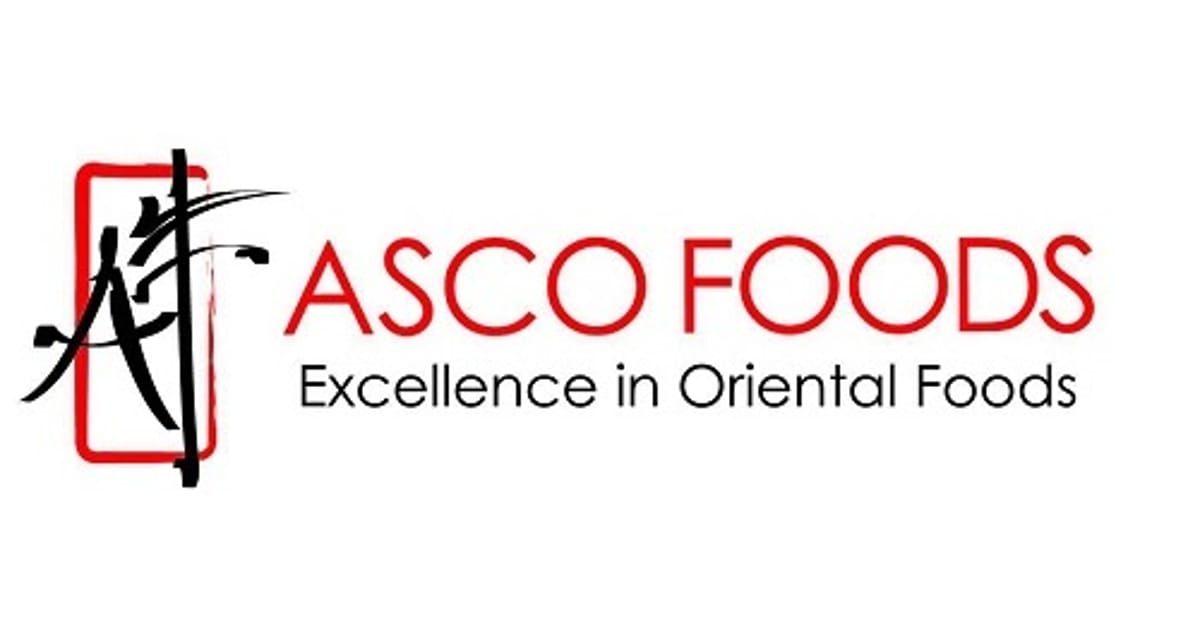 Asco Foods - UK | about.me