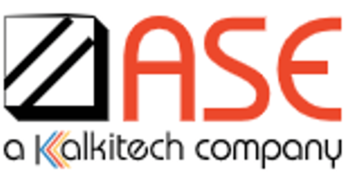 ASE-System Engineering Inc - 2105 S Bascom Avenue, Suite 155 Campbell ...