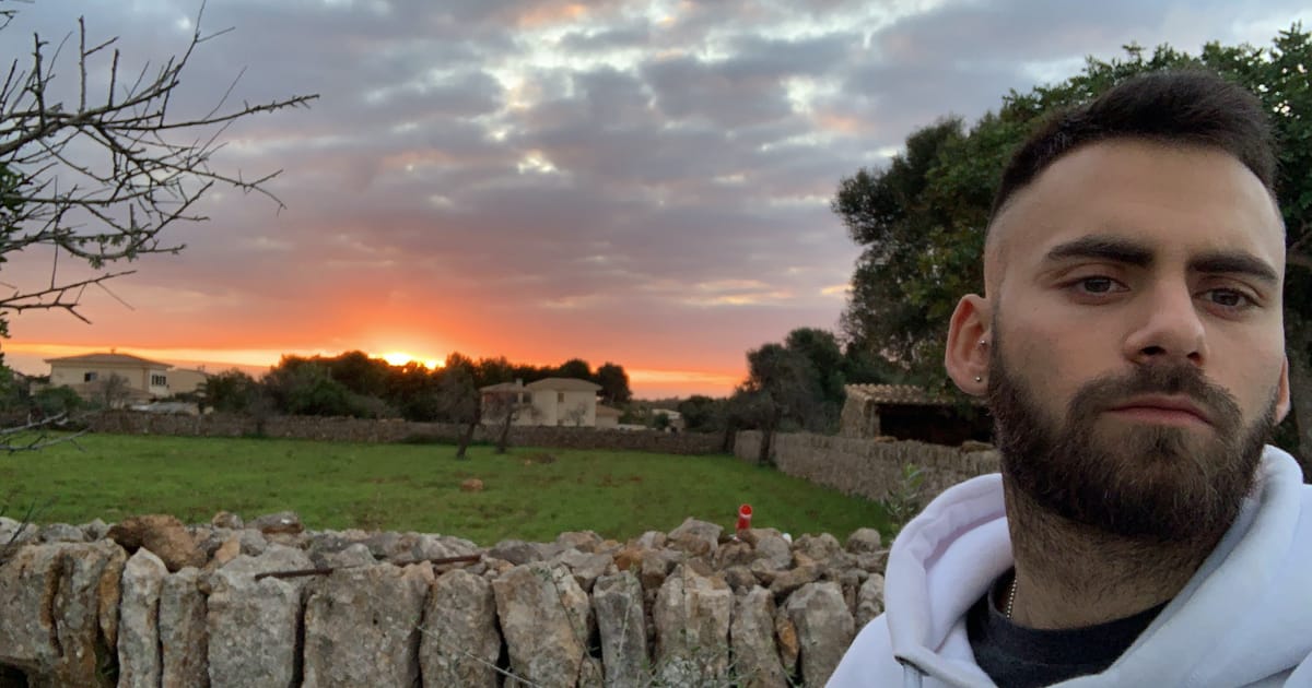 Arnau Serra Amengual - Barcelona, Embagrap, S.A., Tecnocampus (UPC) | about.me