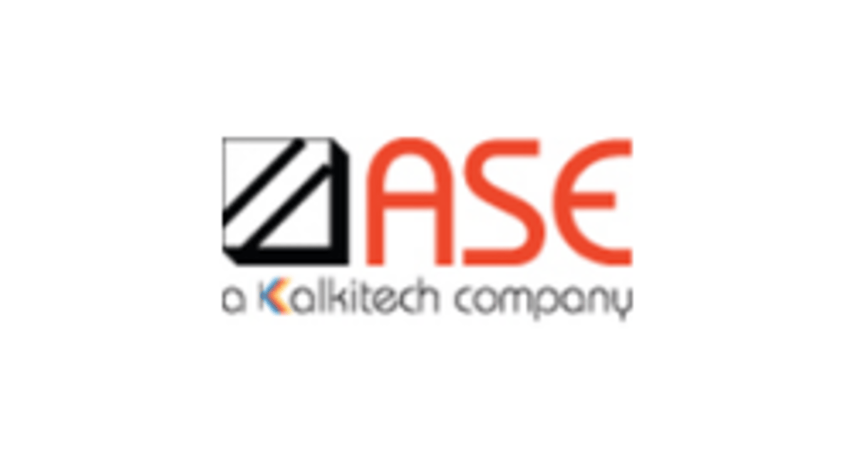 ASE Systems - USA | about.me