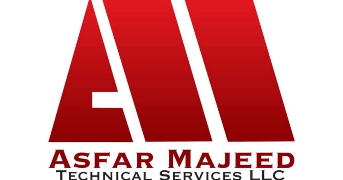 Asfar Majeed technical services llc - United Arab Emirates | about.me