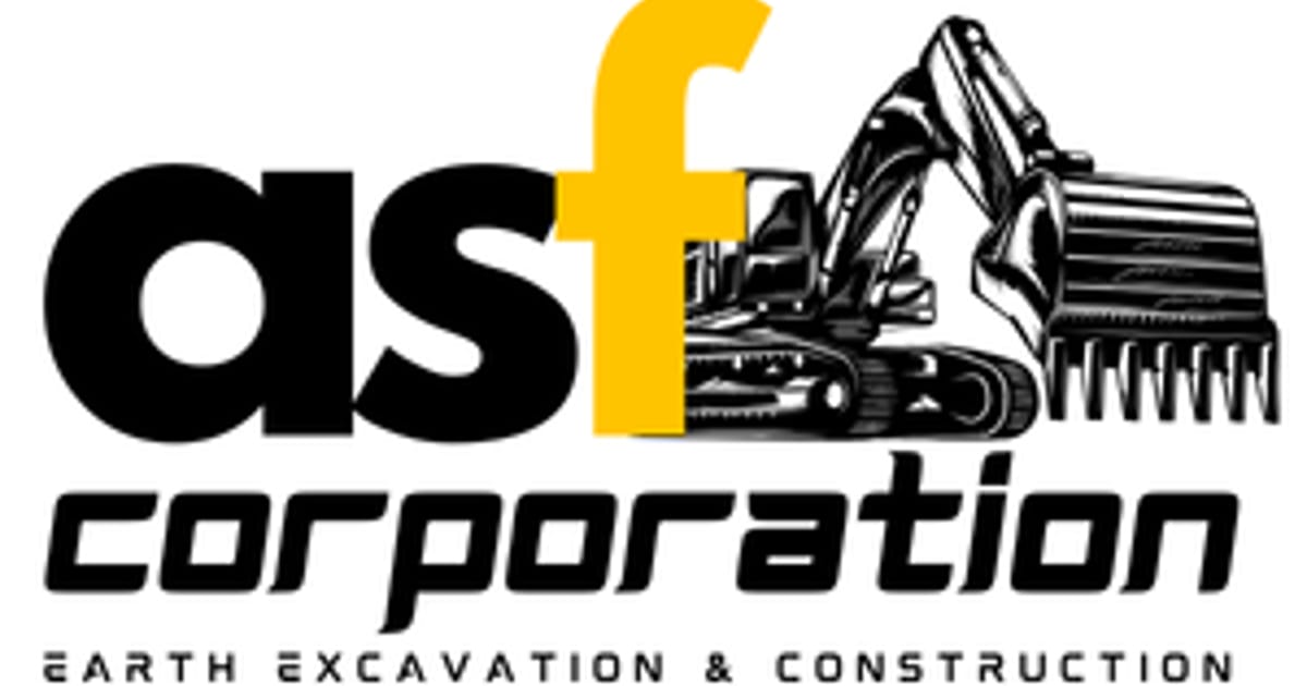 ASF CORPORATION - Dhaka, Bangladesh | about.me