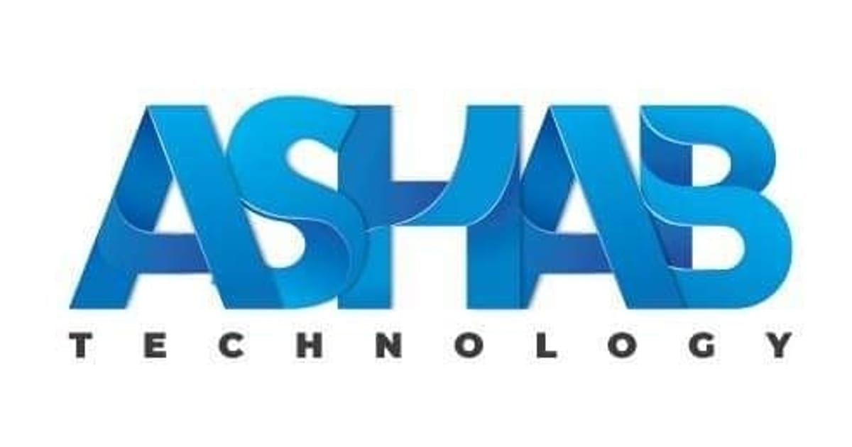 Ashab Technology - Bangladesh | about.me