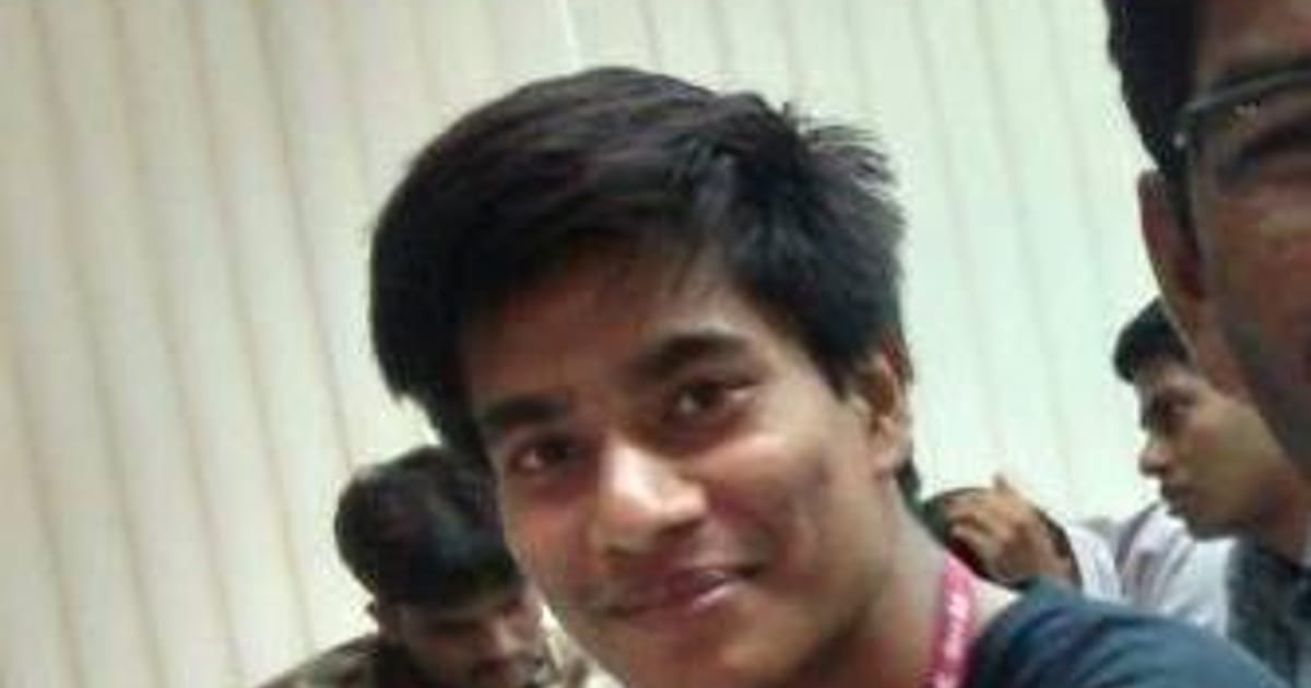 Ashay Gupta - Mumbai, Maharashtra, India, Lucknow, India, ONGC Limited, Ericsson, Nuclear Power ...