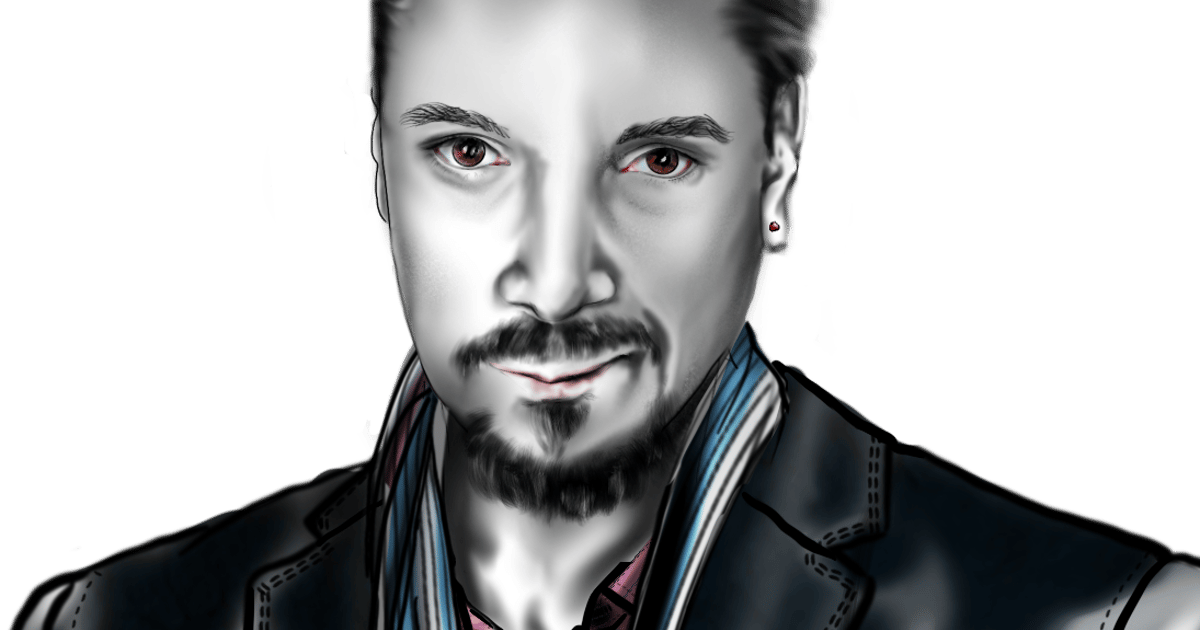 Asher Black - New York | about.me