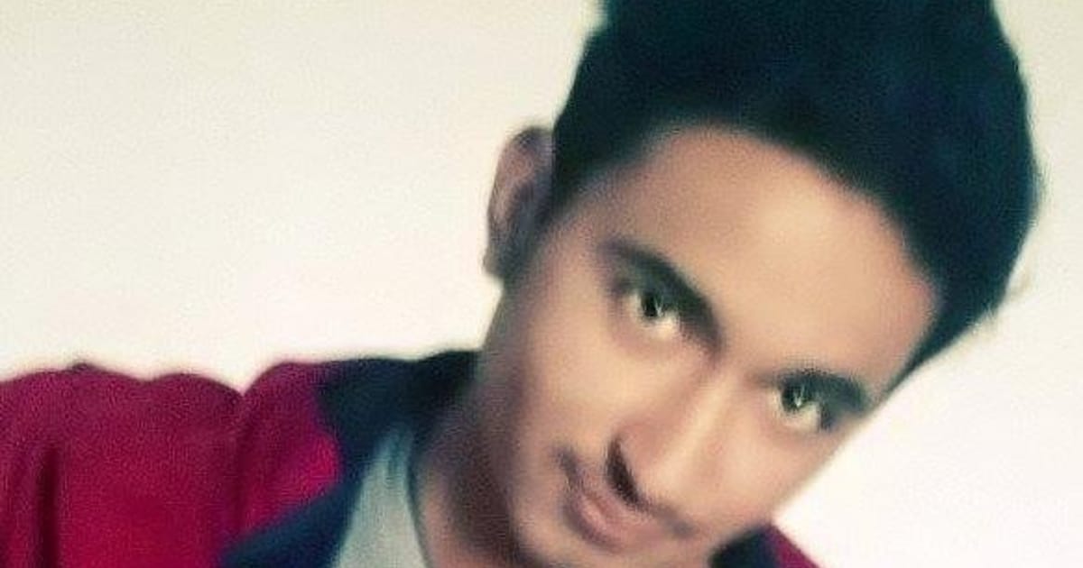 Ashish Goswami - Almora, Artiviews.com, Beersheba Almora, APS RANIKHET ...