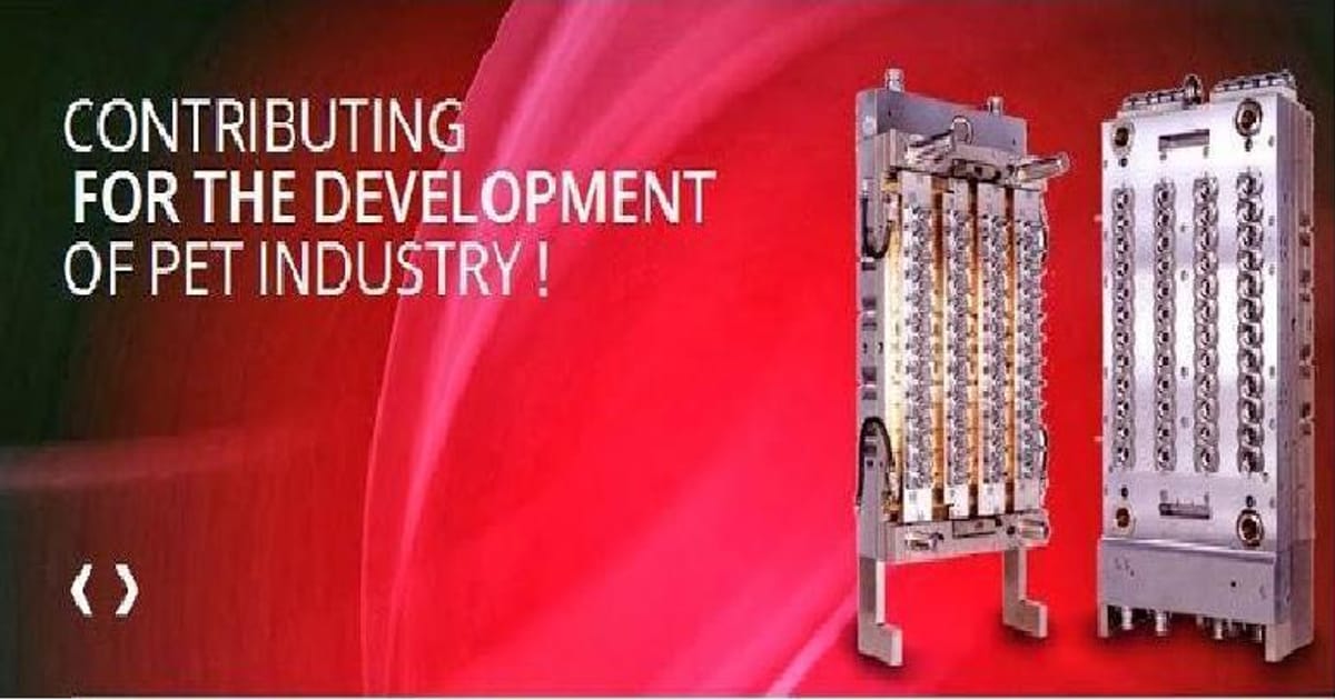 Ashish Tools - India, New Delhi, Mould Manufecturer Company, Injection ...