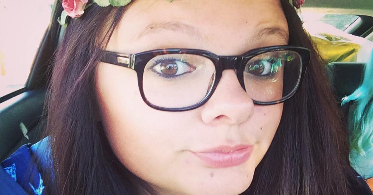 Ashleigh Sims | about.me