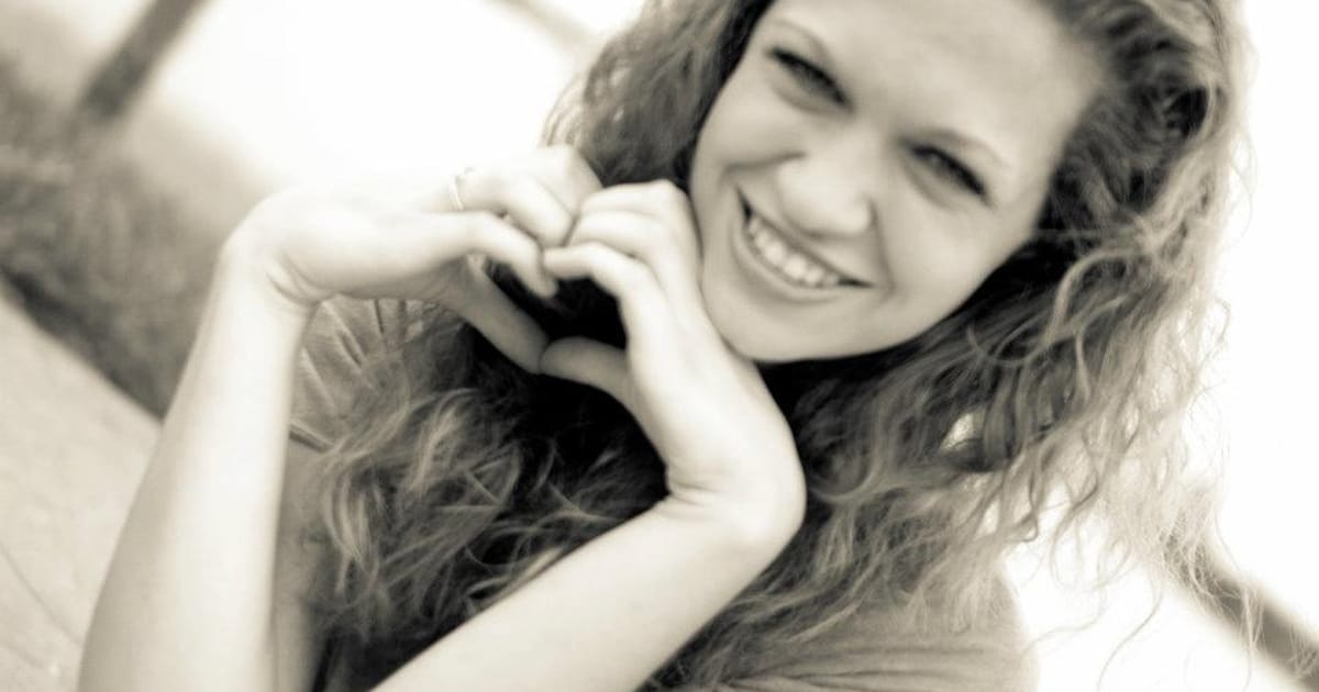 Ashley Ziegler's Instagram, Twitter & Facebook on IDCrawl