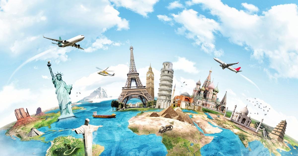 Ashley Adamson - Florida, United States, Somerset Academy | about.me