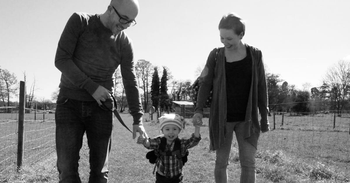 Ashley Board - Sudbury, Suffolk, Managing Editor, Technology Networks ...