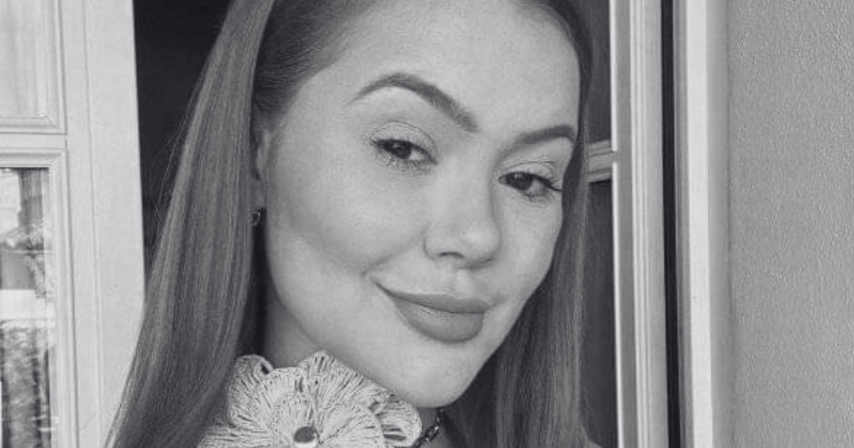 Ashley Kay - 200 E 19th St | about.me