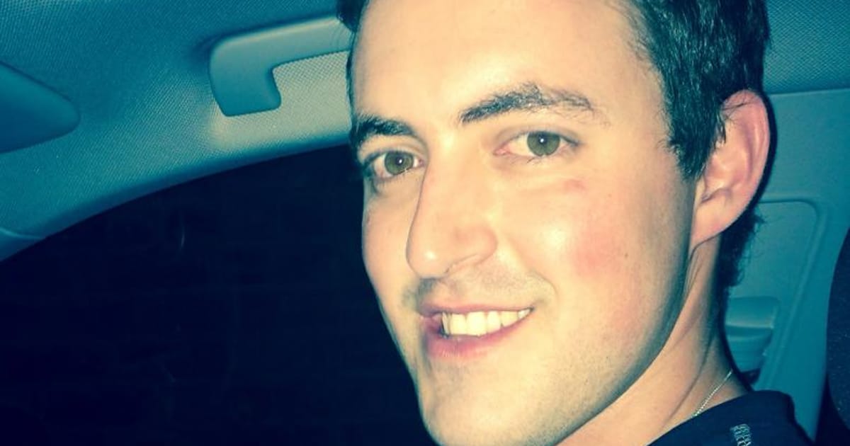 Ashley Mclean's Instagram, Twitter & Facebook on IDCrawl