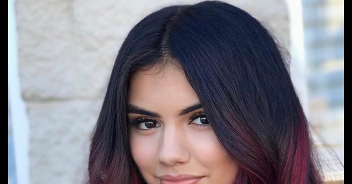 ashley rodriguez - texas | about.me