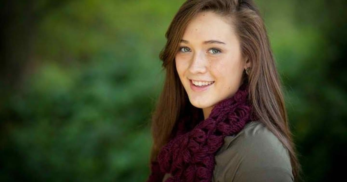 Ashley Swanson - Redmond, Washington, Spokane, Washington, Nordstrom ...