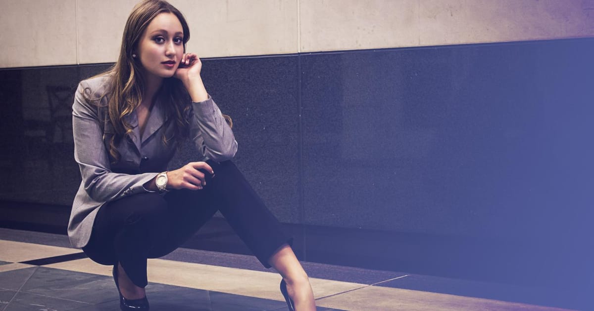 Ashley Farr - Daejeon, South Korea, Provo, Utah, Salt Lake Comic Con ...