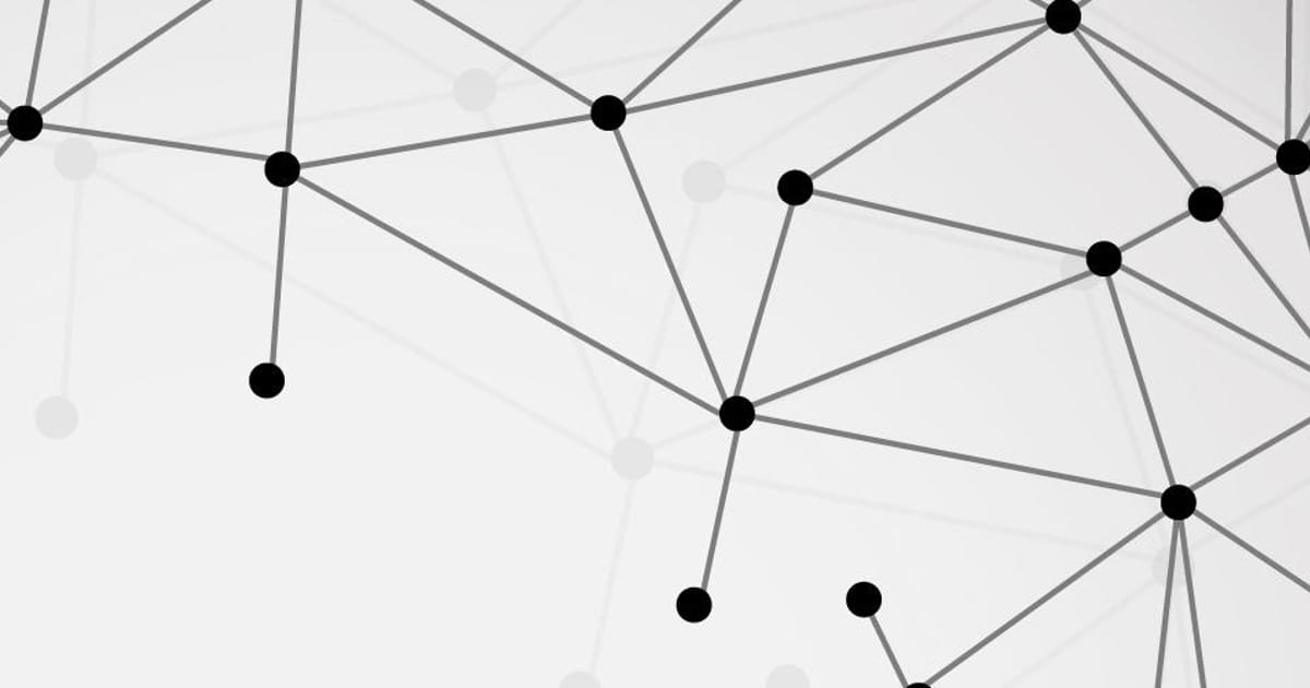 Ashley Rousseau | about.me