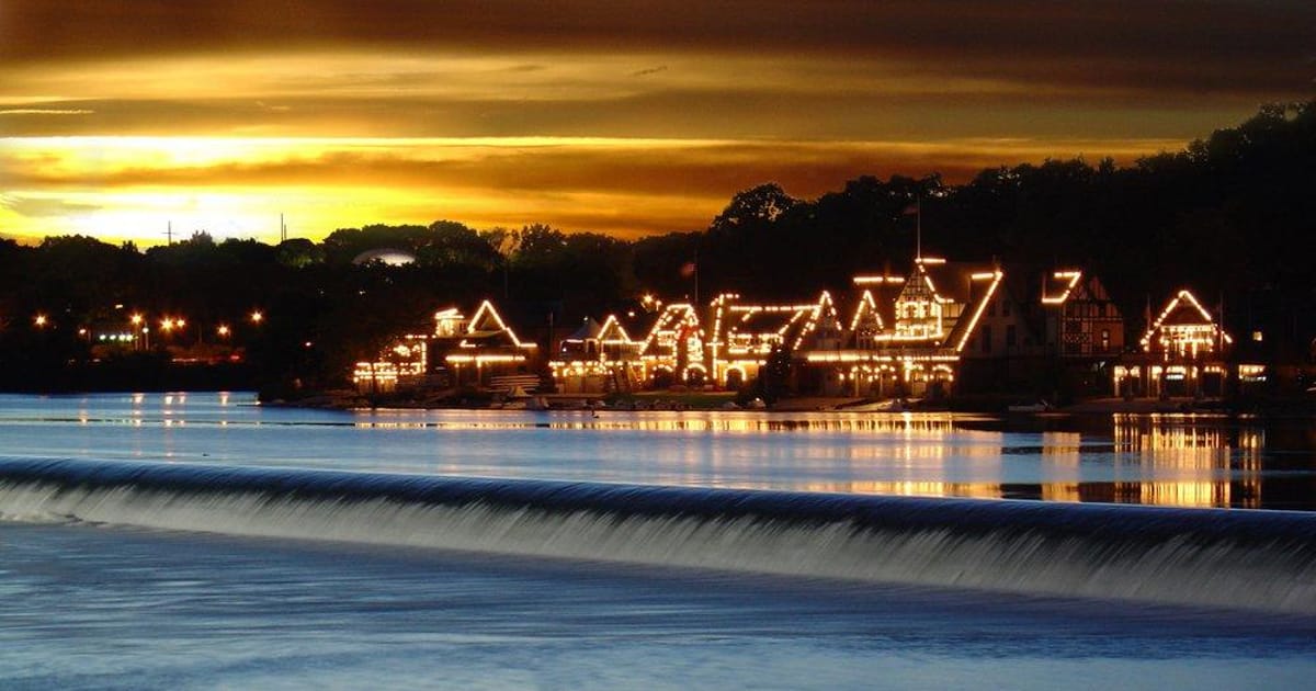 Ashley Weimer - Philadelphia, PA, ORS Partners, Susquehanna University ...