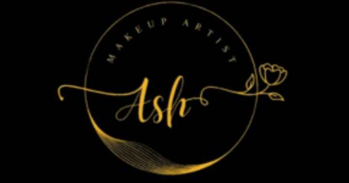 Ash Makeup Artist - 15 Caputo St, Doreen VIC 3754, Australia | about.me